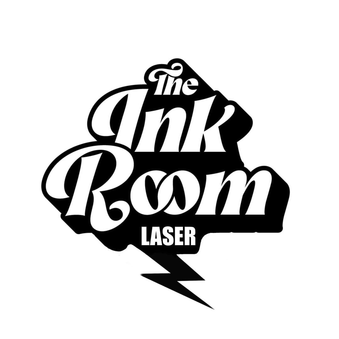 Home of the Ink Room Laser